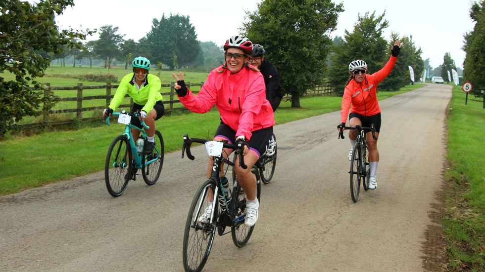 Event Details | Bath Beast